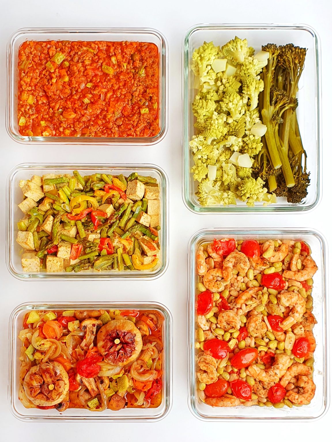 Me gusta comer sano | Recetas de Rosa Arnau