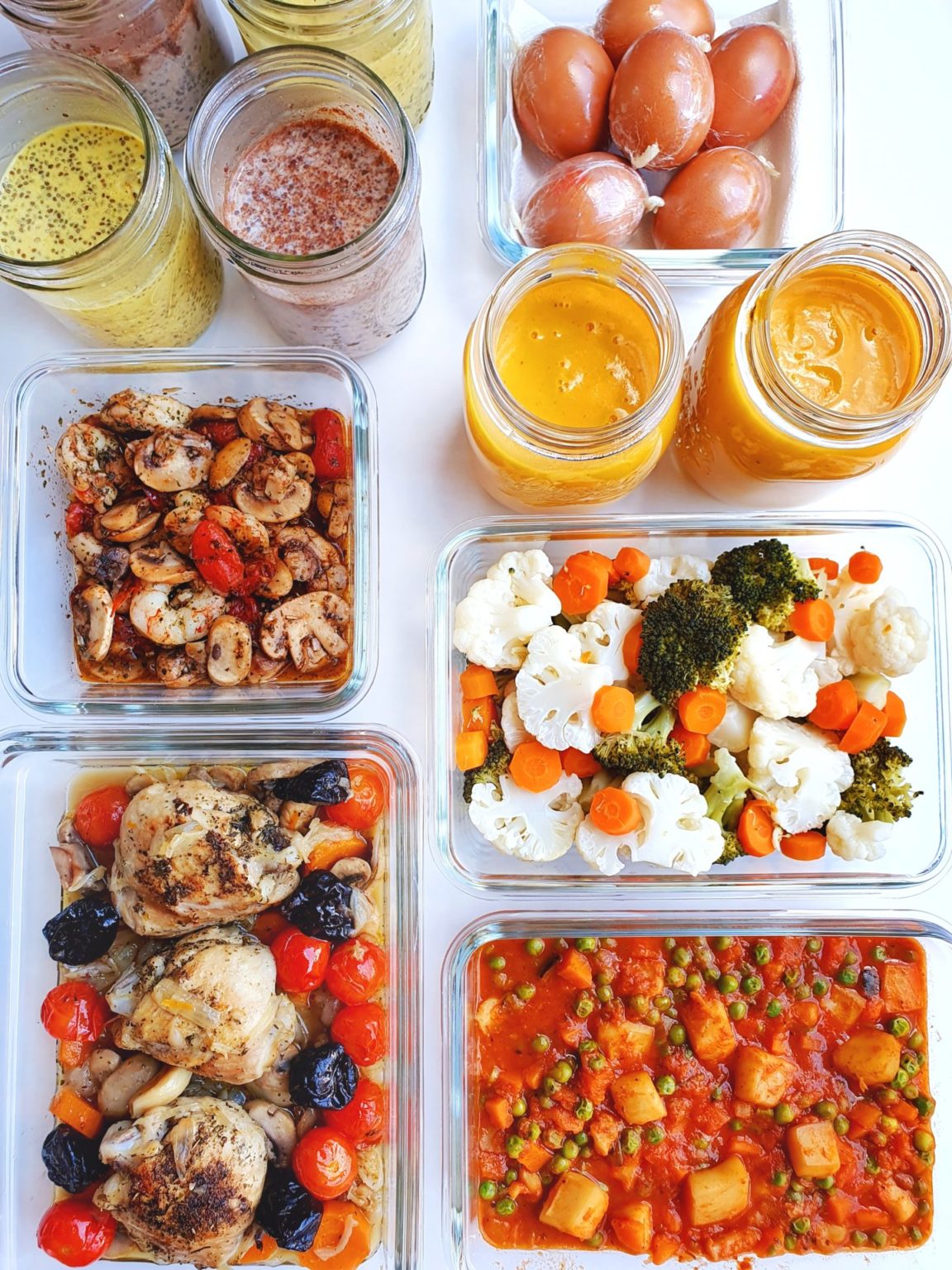 Me gusta comer sano | Recetas de Rosa Arnau