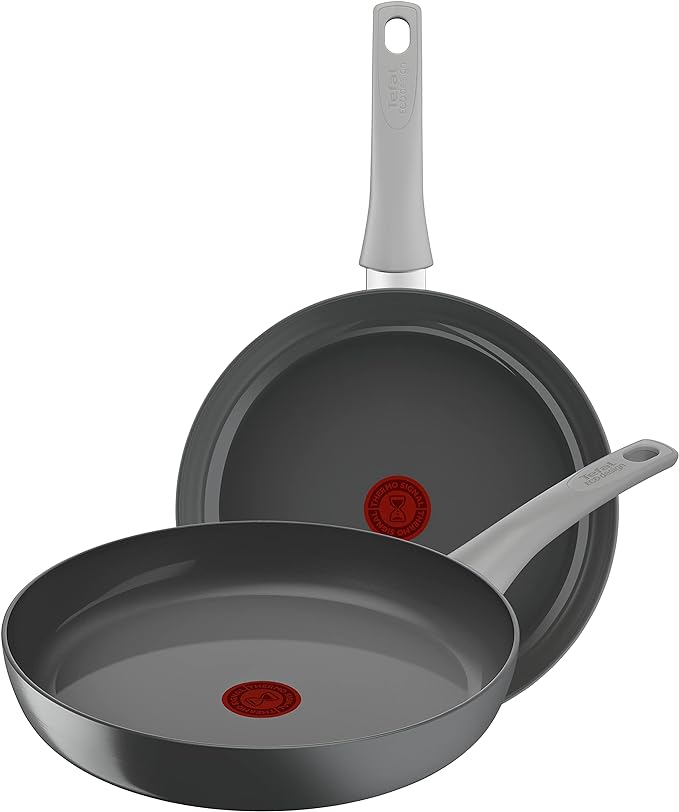 Me gusta comer sano | 4 IDEAS PARA COMER DE TUPER, en el trabajo o en ...